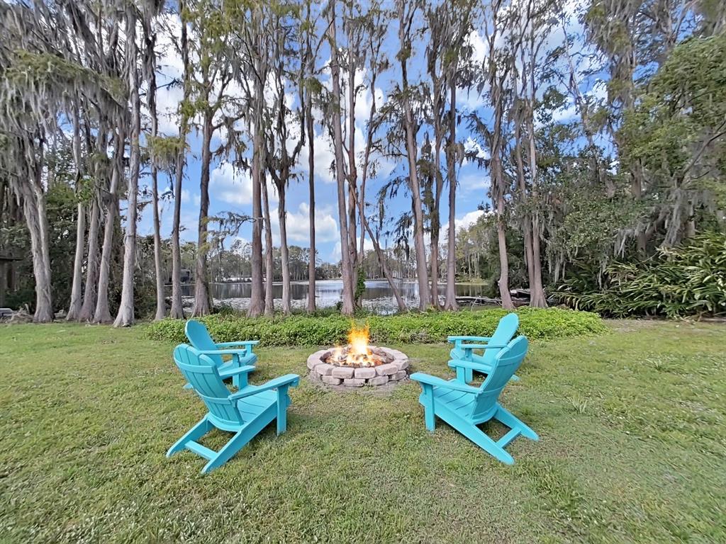 17150 Lakeshore Rd, Lutz, FL 33558 - MLS TB8308089 - Coldwell Banker