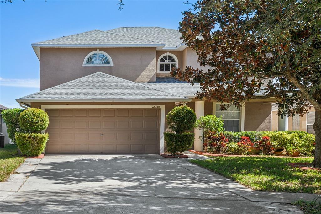 12320 Adventure Dr, Riverview, FL 33579 - MLS TB8312584 - Coldwell Banker