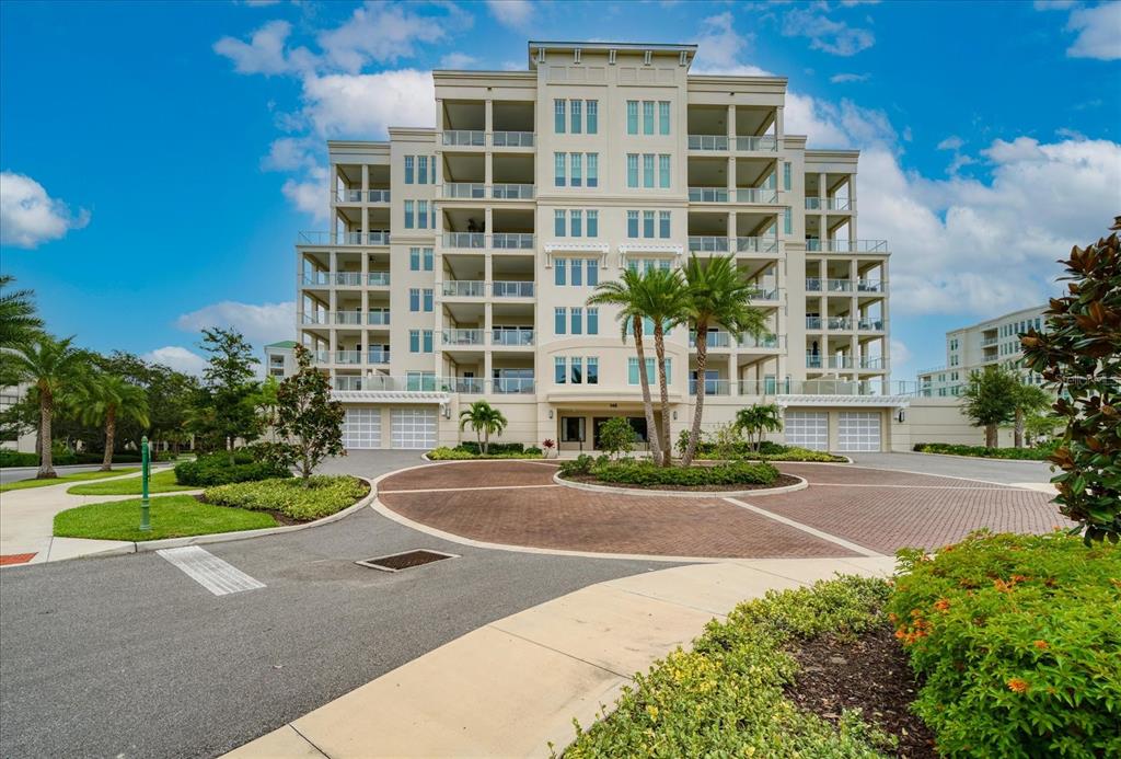 145 Belleview Blvd #203, Belleair, FL 33756 - MLS TB8313248 - Coldwell ...