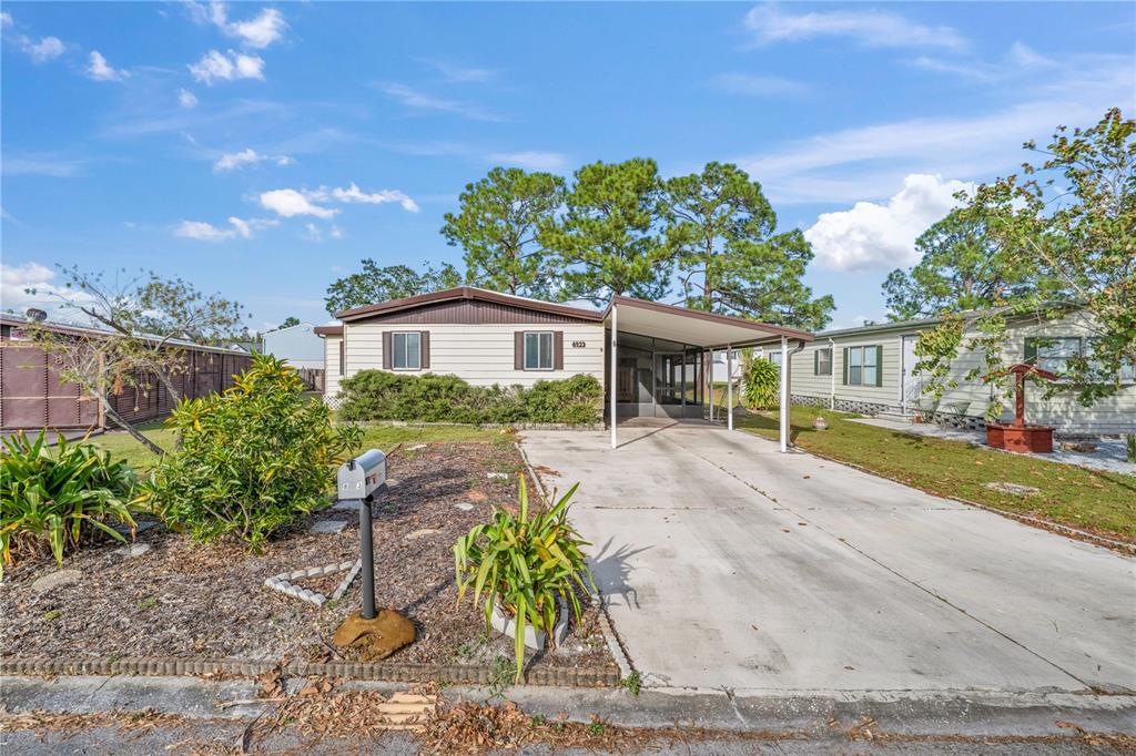 8923 Sheldon W Dr, Tampa, FL 33626 - MLS TB8315195 - Coldwell Banker