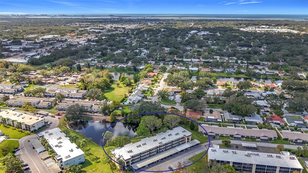 1450 Heather Ridge Blvd #306, Dunedin, FL 34698 - MLS TB8317267 ...