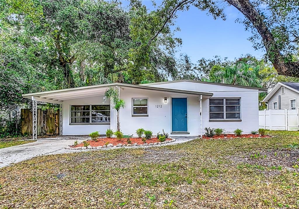 1212 E Crawford St, Tampa, FL 33604 - MLS TB8317830 - Coldwell Banker
