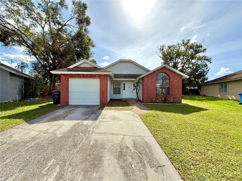 5321 Southwick Dr, Tampa, FL 33624 - MLS TB8319310 - Coldwell Banker