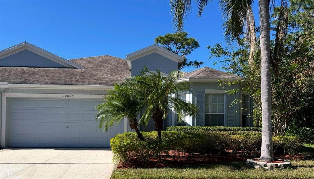 10044 Bucklin St, Tampa, FL 33625 - MLS TB8323978 - Coldwell Banker