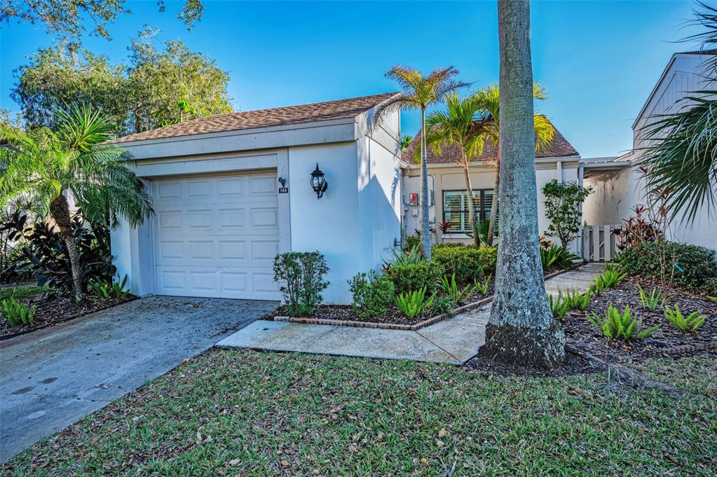 165 Nina Way, Oldsmar, FL 34677 - MLS TB8332902 - Coldwell Banker