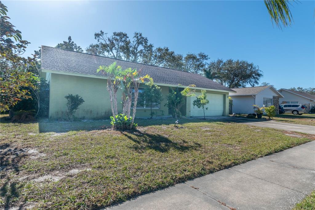 2869 Catherine Dr, Clearwater, FL 33759 - MLS TB8334246 - Coldwell Banker