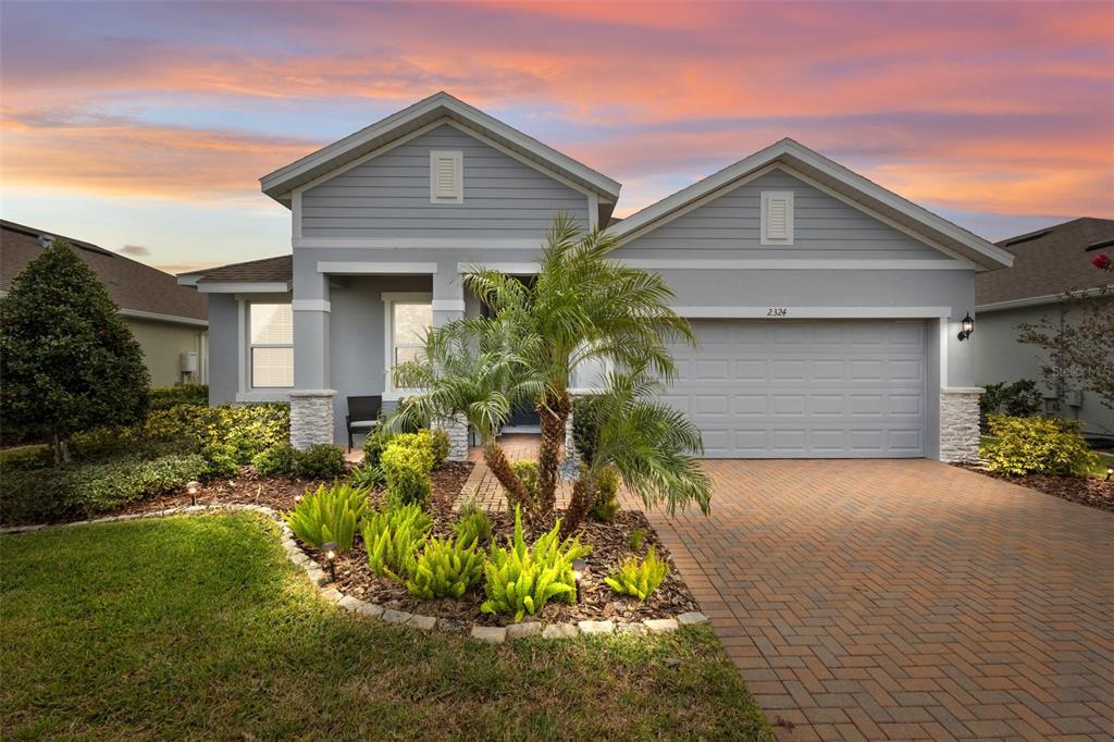 2324 Stone Table St, Odessa, FL 33556 - MLS TB8335177 - Coldwell Banker