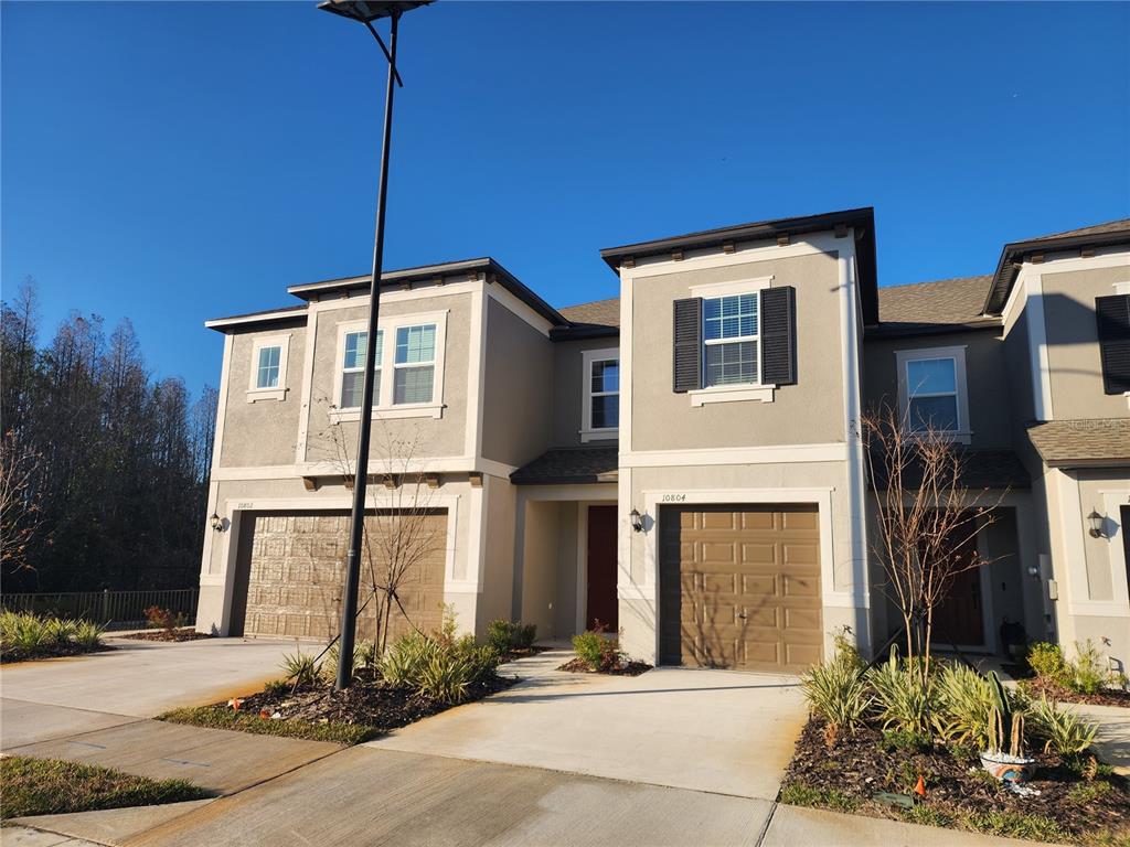10804 Fanning Spgs Ct, Tampa, FL 33647 - MLS TB8336655 - Coldwell Banker