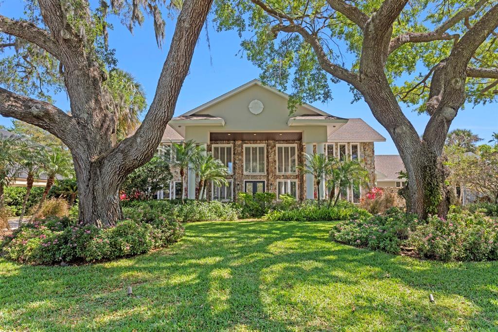 16403 Zurraquin De Avila, Tampa, FL 33613 - MLS TB8340348 - Coldwell Banker