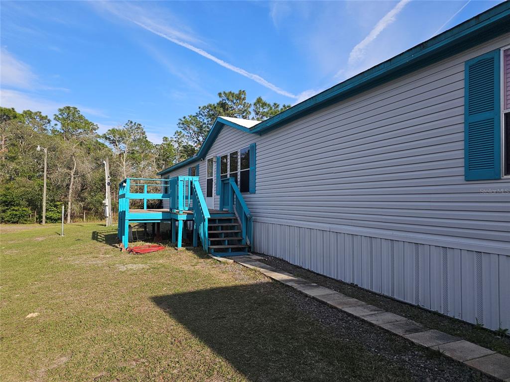 6274 Boatwrite Rd, Spring Hill, FL 34609 - MLS TB8341693 - Coldwell Banker