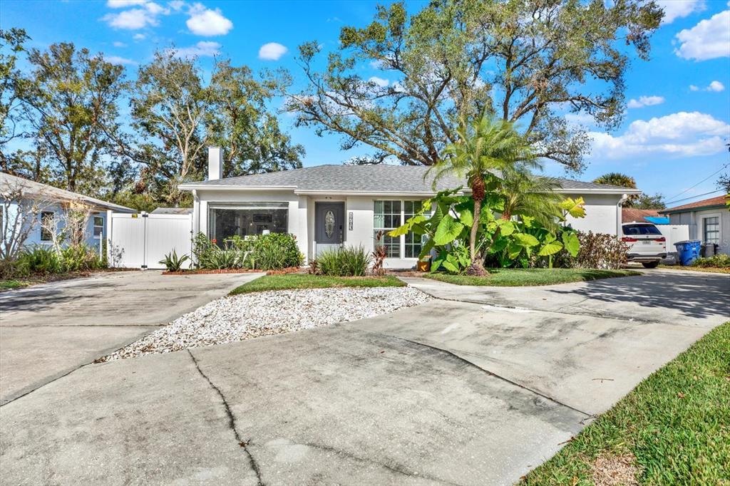 1703 W Eldred Dr, Tampa, FL 33603 - MLS TB8344425 - Coldwell Banker