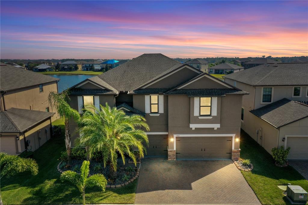 9919 Smarty Jones Dr, Ruskin, FL 33573 - MLS TB8345343 - Coldwell Banker