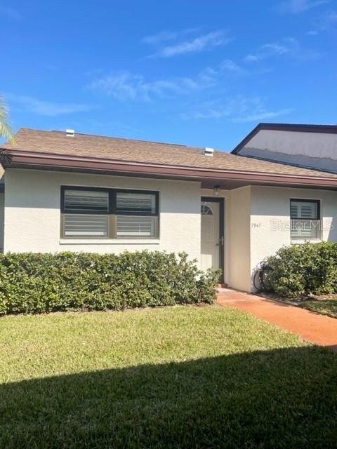 7947 Radcliffe Cir, Port Richey, FL 34668 - MLS TB8345629 - Coldwell Banker