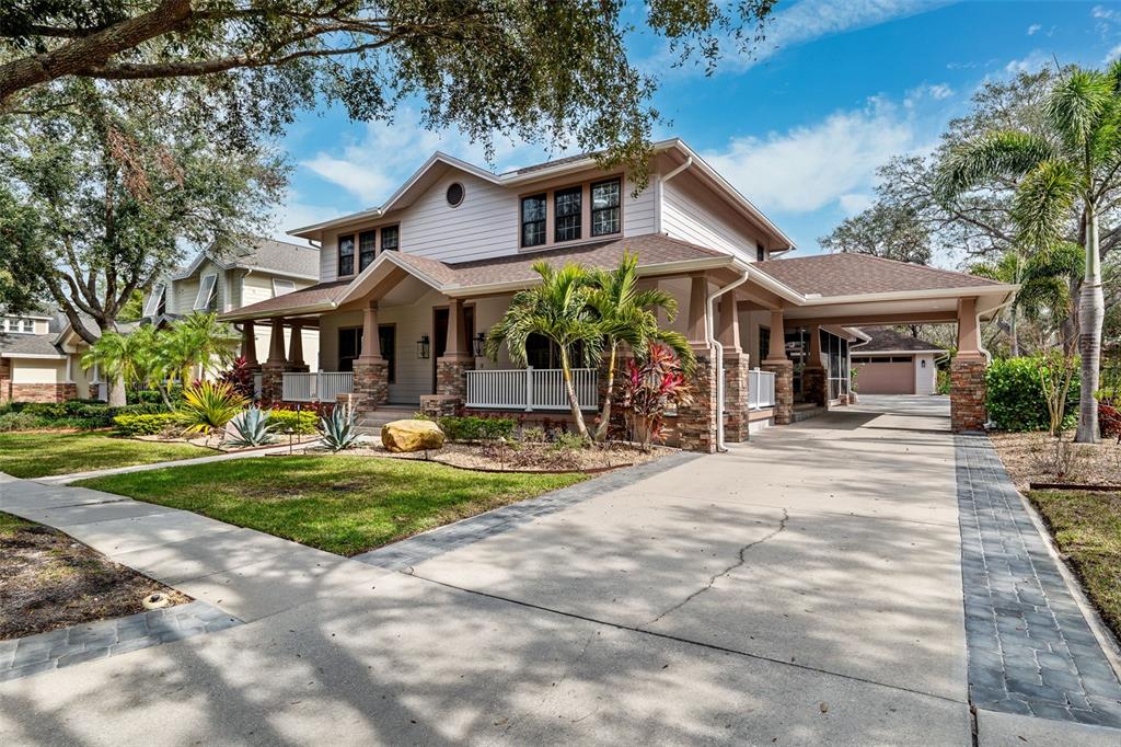 15927 Ternglade Dr, Lithia, FL 33547 - MLS TB8345772 - Coldwell Banker