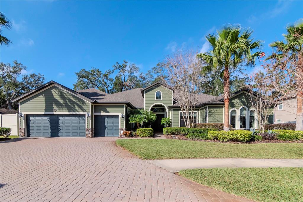 13904 Shadow Tree Ln, Tampa, FL 33618 - MLS TB8346113 - Coldwell Banker