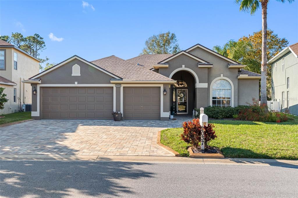 2037 Blue River Rd, Holiday, FL 34691 - MLS TB8349595 - Coldwell Banker