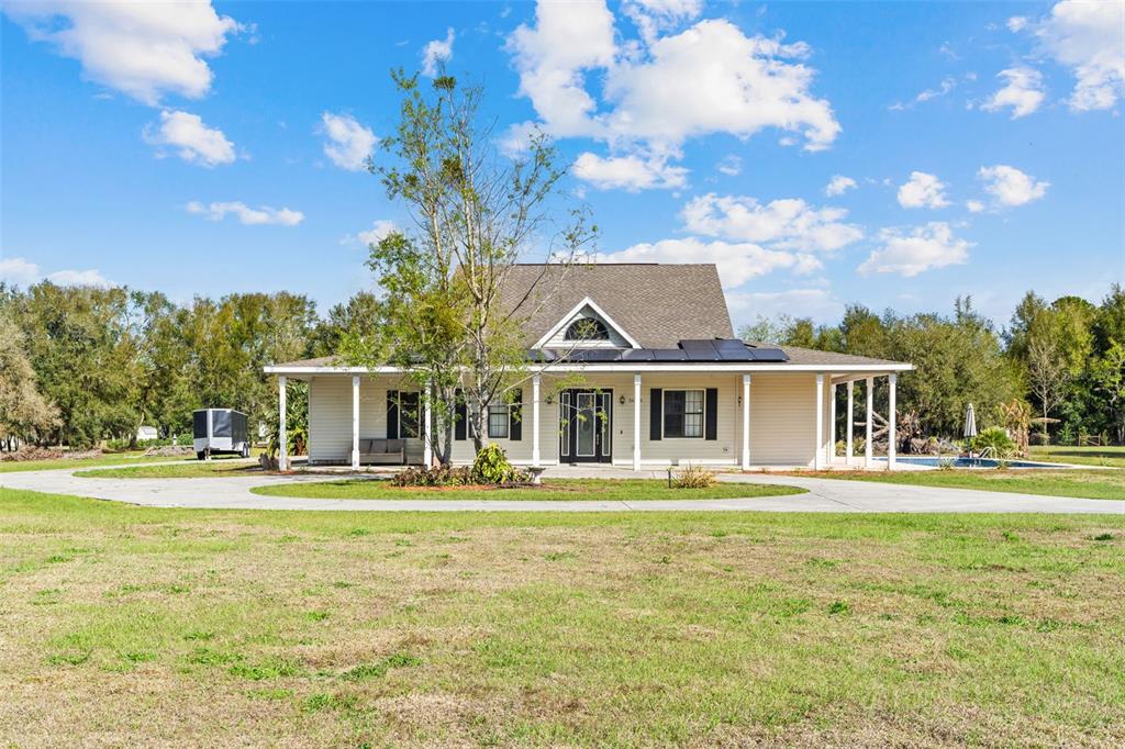 26349 Old Spring Lake Rd, Brooksville, FL 34602 - MLS TB8349846 ...