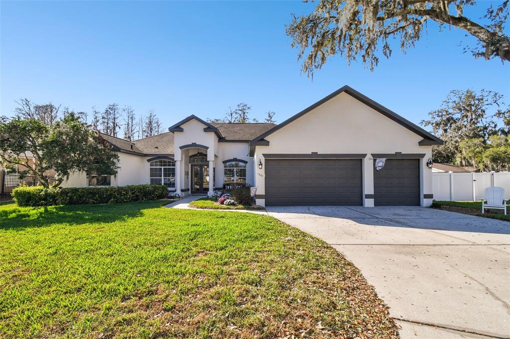1301 Jen Ma Jo Ln, Lutz, FL 33549 - MLS TB8353495 - Coldwell Banker