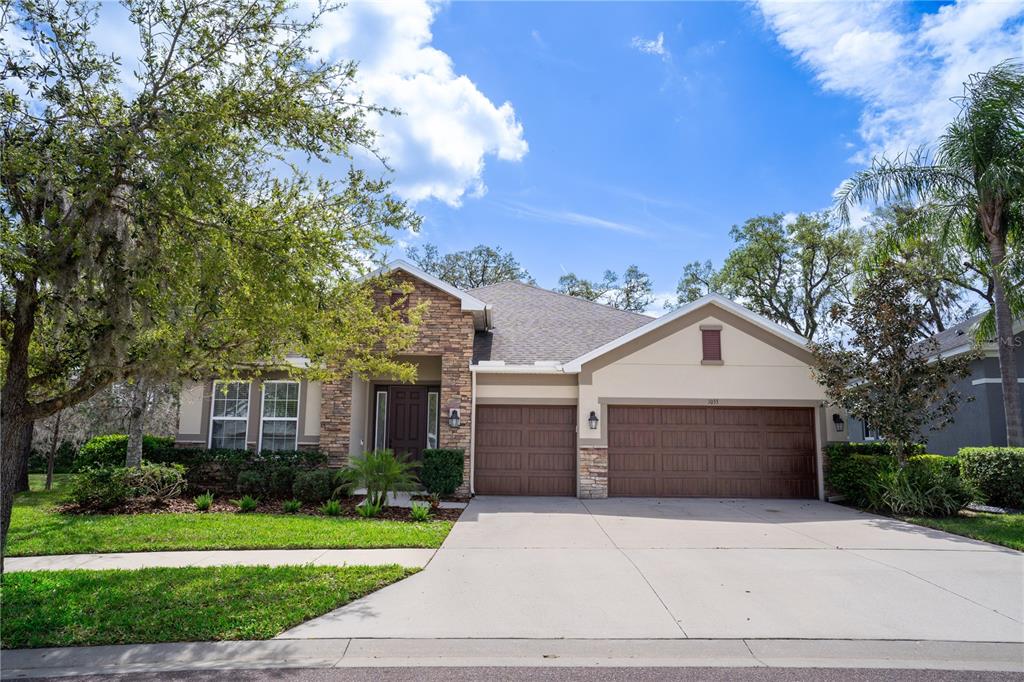 1033 Tracey Ann Loop, Seffner, FL 33584 - MLS TB8355523 - Coldwell Banker
