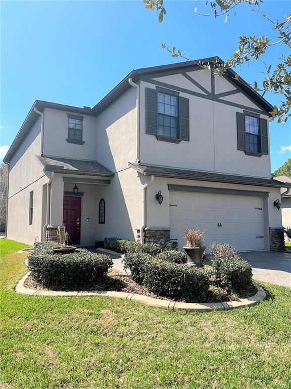 20010 Date Palm Way, Tampa, FL 33647 - MLS TB8356222 - Coldwell Banker