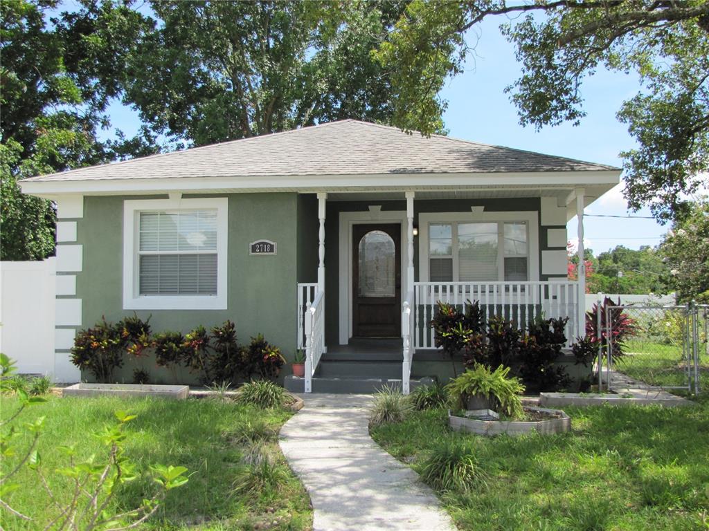 2718 W St Joseph St, Tampa, FL 33607 - MLS TB8358049 - Coldwell Banker