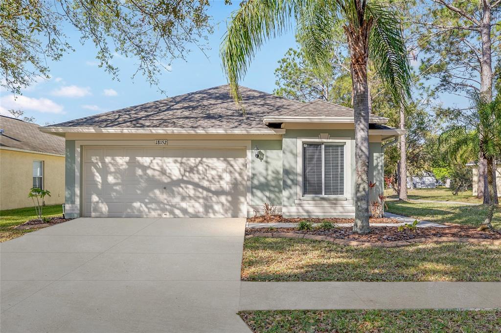 18152 Portside St, Tampa, FL 33647 - MLS TB8362874 - Coldwell Banker