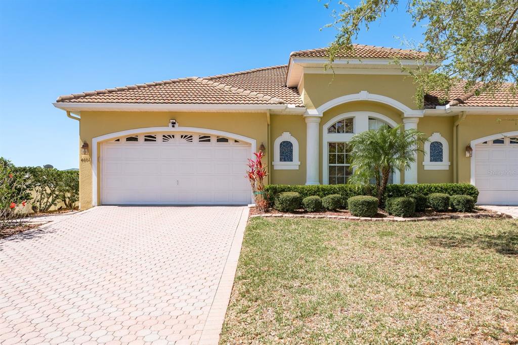 4601 Casswell Dr, New Port Richey, FL 34652 - MLS TB8363363 - Coldwell ...