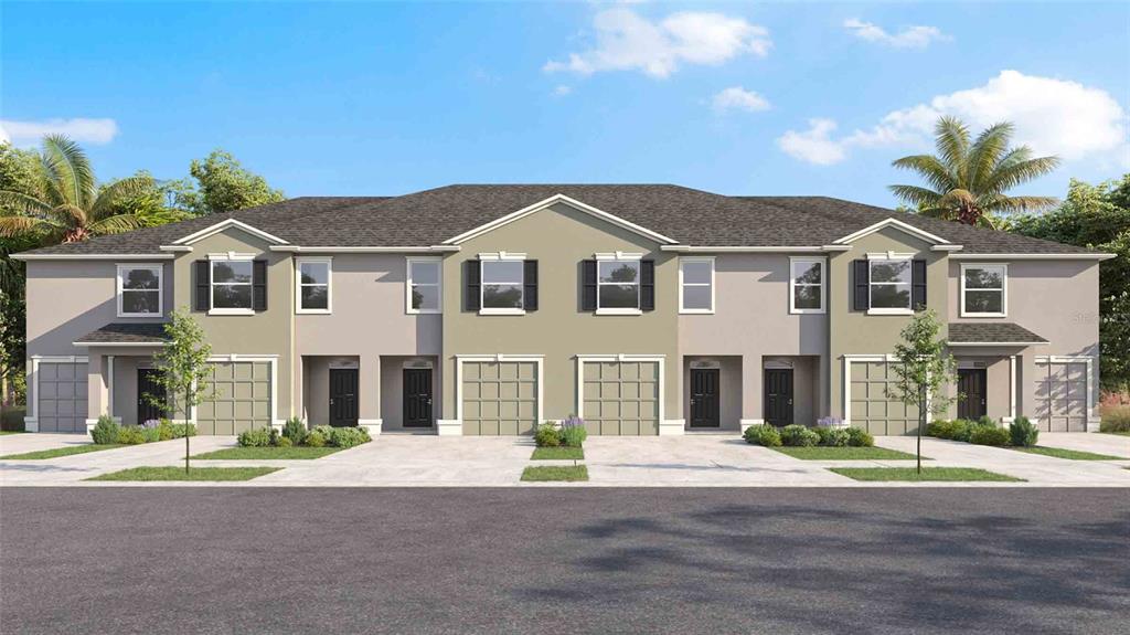 228 Royal Spoonbill Drive, Ruskin, FL 33570 - MLS TB8364485 - Coldwell ...