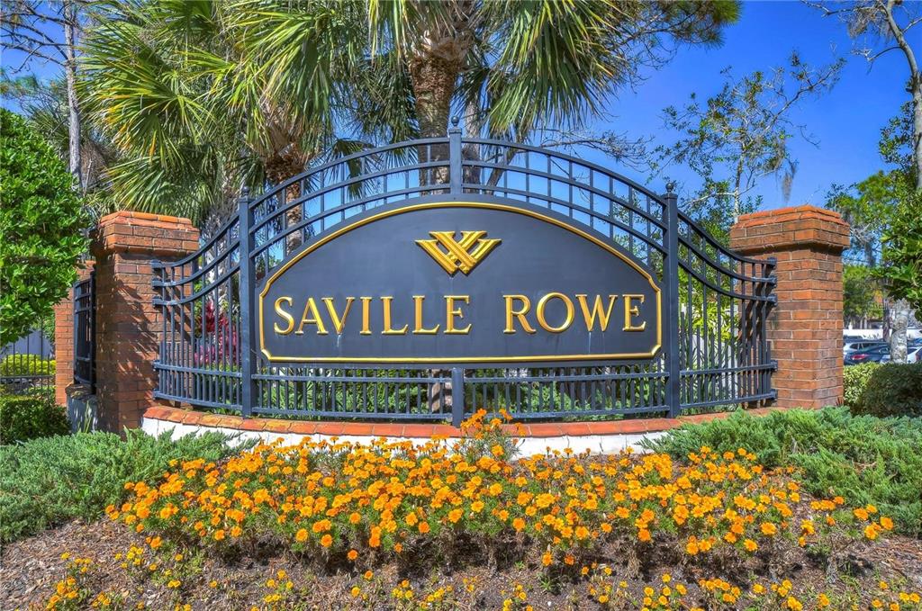 10320 Saville Rowe Ln, Tampa, FL 33626 - MLS TB8364865 - Coldwell Banker