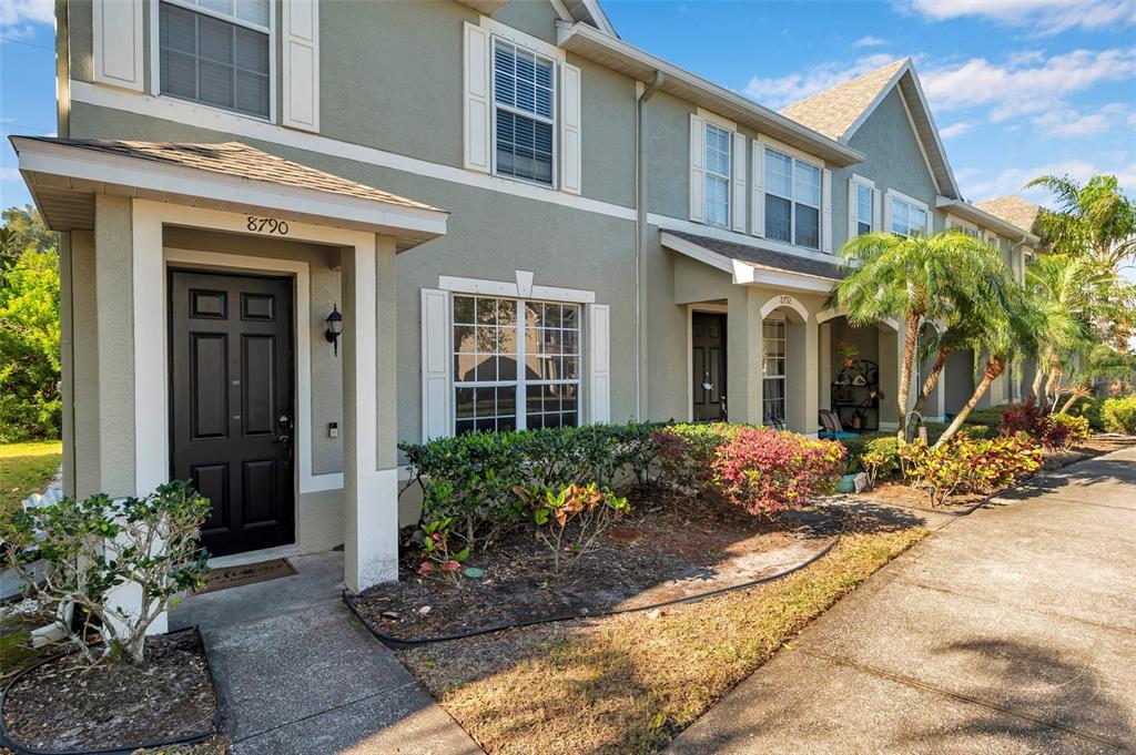 8794 Christie Dr, Largo, FL 33771 - MLS TB8365067 - Coldwell Banker