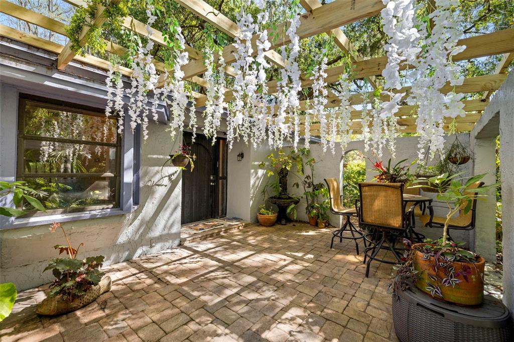 5803 Myrtle Ln, Tampa, FL 33625 - MLS TB8365108 - Coldwell Banker