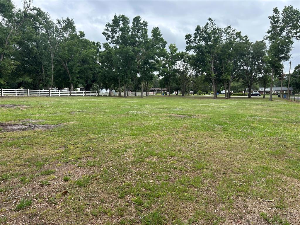 3700 Joe Sanchez Rd, Plant City, FL 33565 - MLS TB8371870 - Coldwell Banker