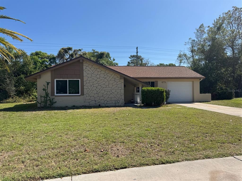 8718 Arrow Head Dr, Hudson, FL 34667 - MLS TB8373934 - Coldwell Banker