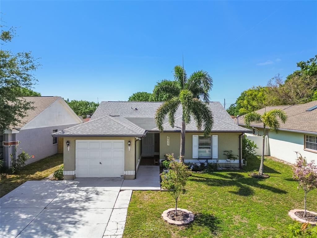 4022 W Cass St, Tampa, FL 33609 - MLS TB8378464 - Coldwell Banker