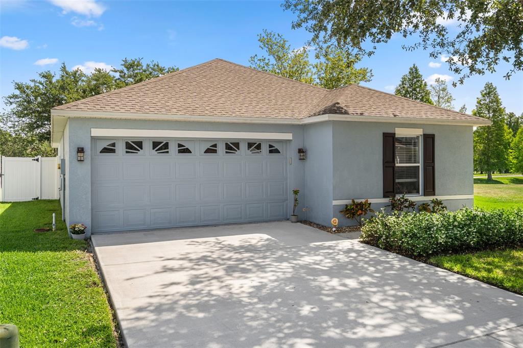 32201 Brookstone Dr, Wesley Chapel, FL 33545 - MLS TB8379110 - Coldwell ...