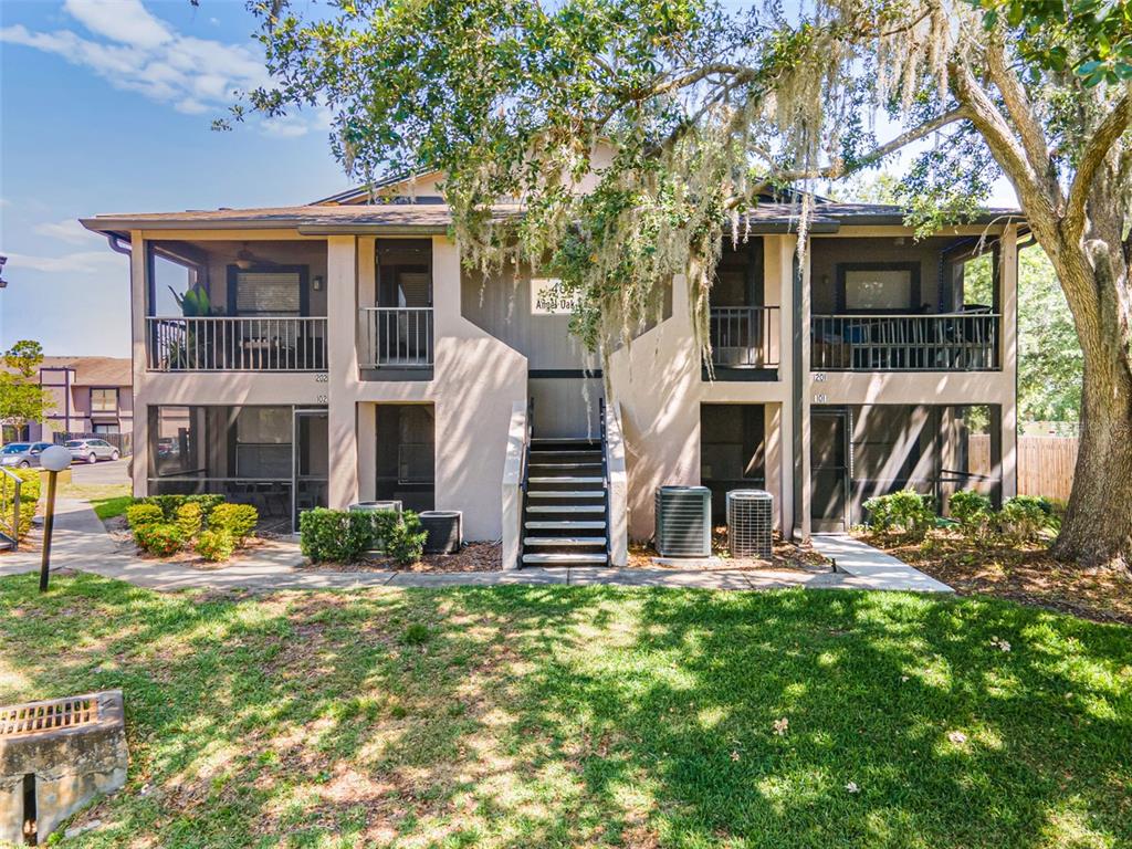 4035 Angel Oak Ct #101, Tampa, FL 33613 - MLS TB8379656 - Coldwell Banker