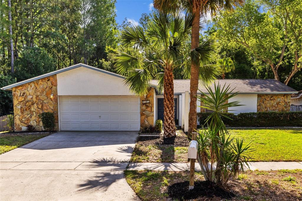4507 Fox Hunt Dr, Tampa, FL 33624 - MLS TB8380255 - Coldwell Banker