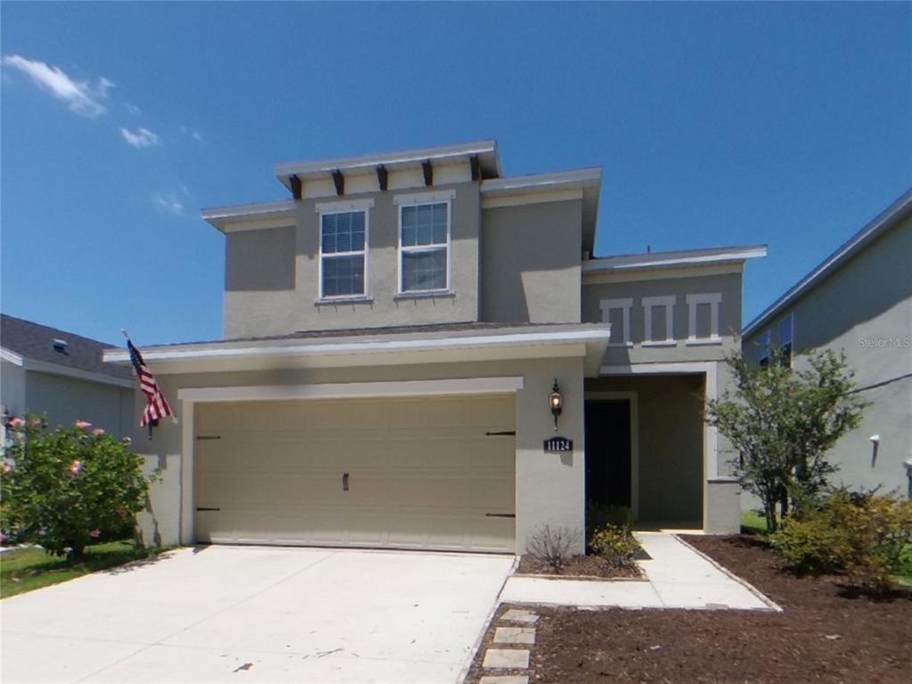 11124 Abaco Island Ave, Riverview, FL 33579 - MLS TB8382355 - Coldwell ...