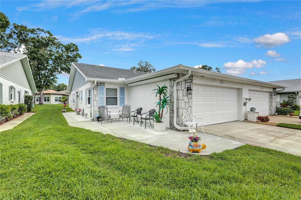 3271 McMath Dr, Palm Harbor, FL 34684 - MLS TB8392685 - Coldwell Banker
