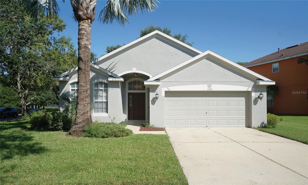11204 Avery Oaks Dr, Tampa, FL 33625 - MLS TB8398526 - Coldwell Banker