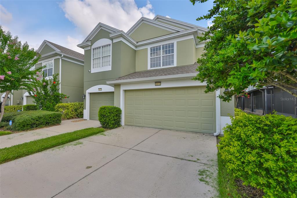 10132 Post Harvest Dr, Riverview, FL 33578 - MLS TB8400311 - Coldwell ...