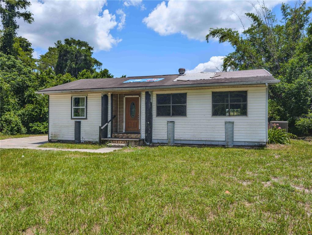 12704 Lacey, New Port Richey, FL 34654 - MLS TB8400522 - Coldwell Banker