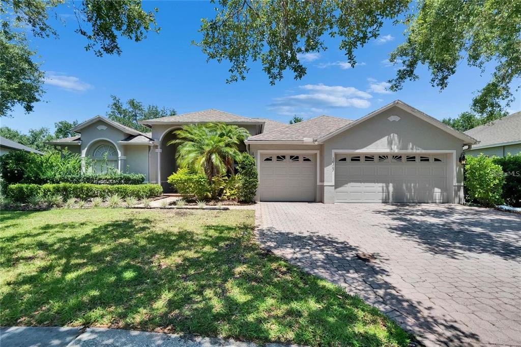 16367 Ashington Park Dr, Tampa, FL 33647 - MLS TB8408368 - Coldwell Banker