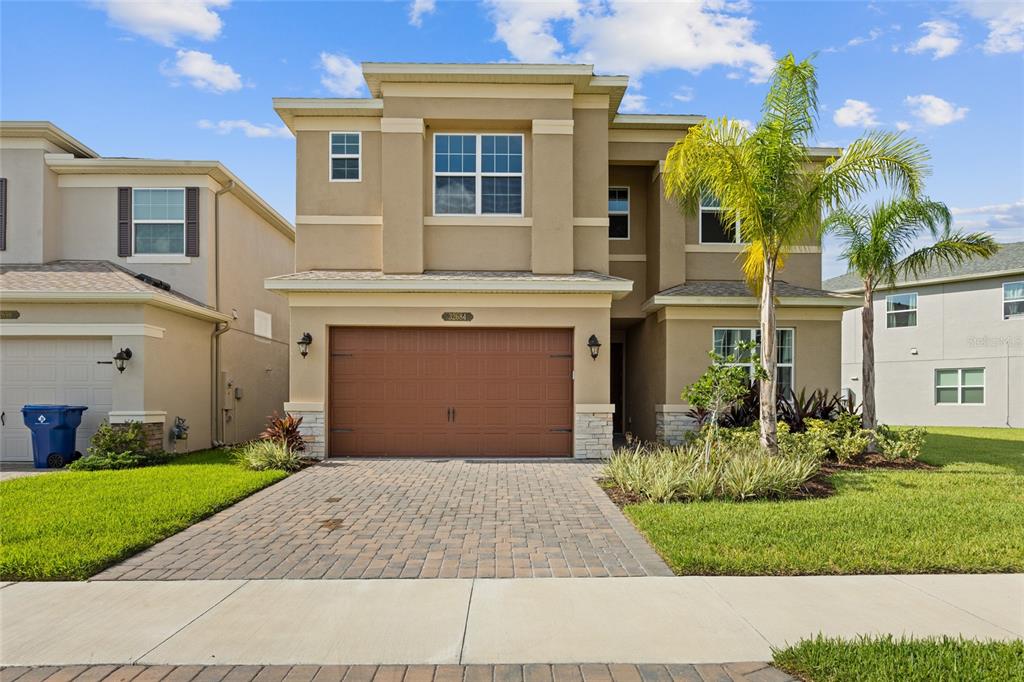 32684 Tamarind Grv Ln, Wesley Chapel, FL 33543 - MLS TB8409948 ...