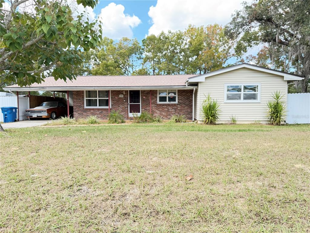 1509 Finland Dr, Spring Hill, FL 34609 - MLS TB8448632 - Coldwell Banker