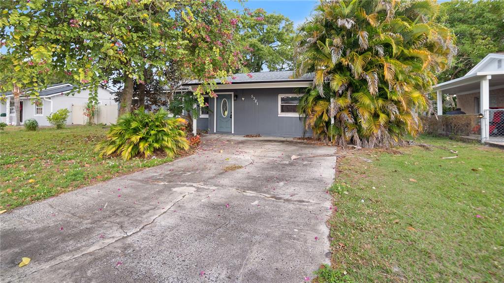5321 Wren St, Orlando, FL 32807 - MLS TB8460078 - Coldwell Banker
