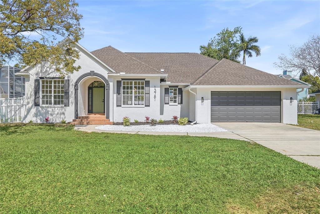 13781 74th Ave, Seminole, FL 33776 - MLS TB8478988 - Coldwell Banker