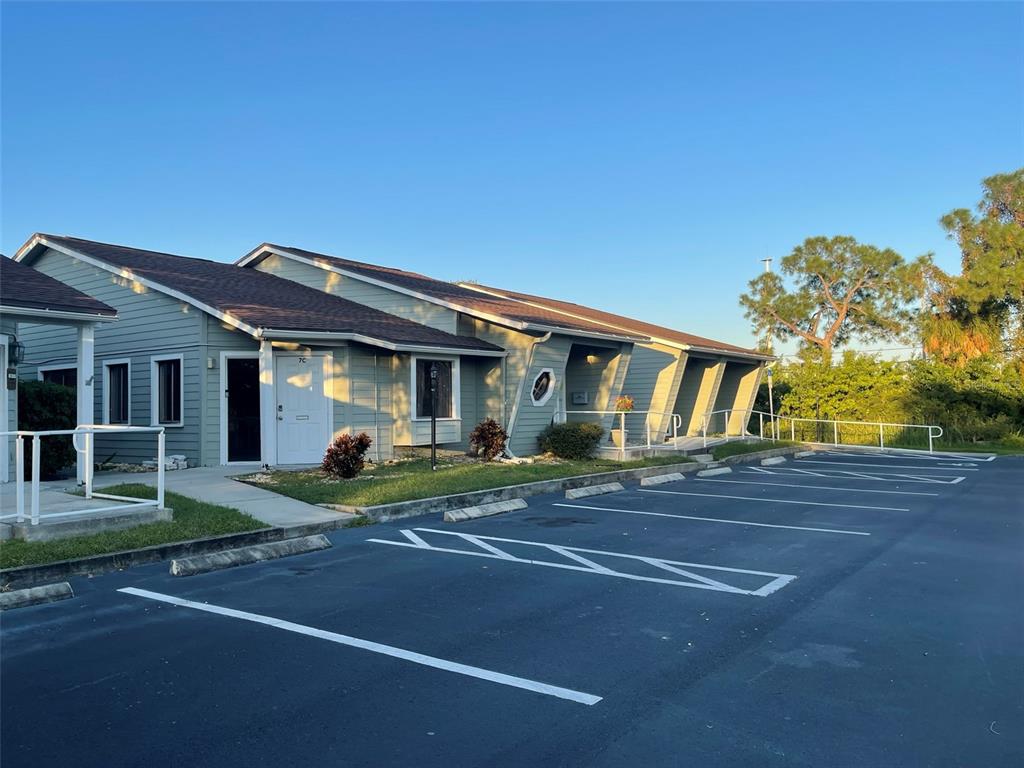 10225 Ulmerton Rd #7C, Largo, FL 33771 - MLS U8178992 - Coldwell Banker