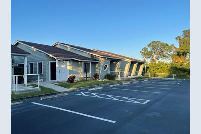 10225 Ulmerton Rd #7C, Largo, FL 33771 - MLS U8178992 - Coldwell Banker