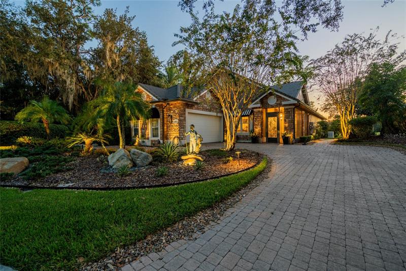 10262 Chiltern Garden Dr, Orlando, FL 32827 - MLS U8179241 - Coldwell ...